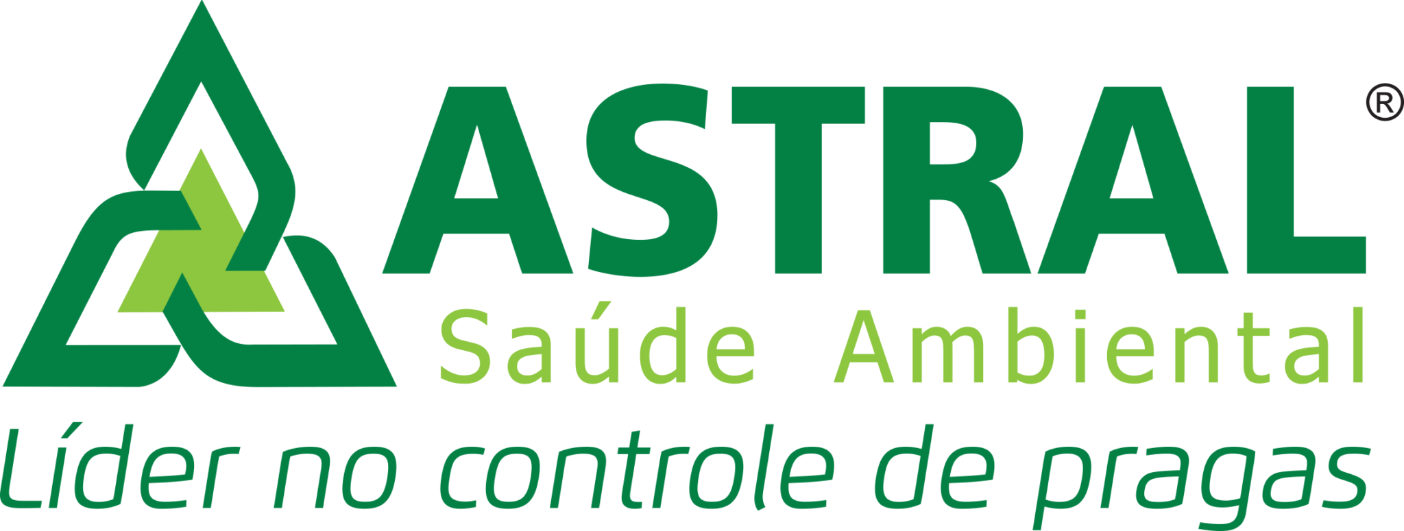 A Astral – Site Astral Saúde Ambiental